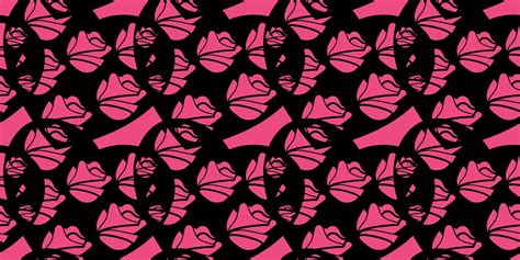 분홍 검은 색 꽃 Pixabay의 무료 사진 Pixabay