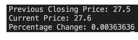 Solved I Need This In C And Please Dont Copy And Paste Chegg
