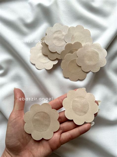 نیپل چیست؟ همه چیز درباره نیپل 2024 آنجل ایران