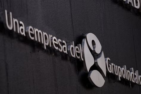 Escalas Del Monotributo 2018 Infobae