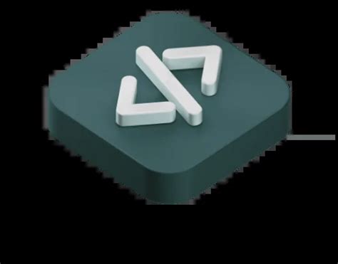 Free One Hour Coding Tutorials Transform Into A Coding Wizard Today