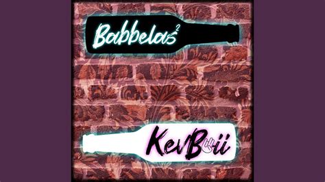 Babbelas ² Kwadraat Youtube Music