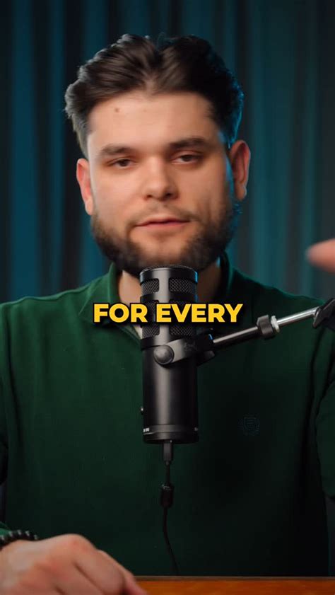 Over Powered Investing Day Trading How To Grow And Account In 2025 Trading Simple Strategy