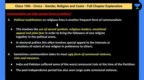 Gender Religion And Caste By Digraj Sing Rajput Sir PDF Hinduism Religion Spirituality