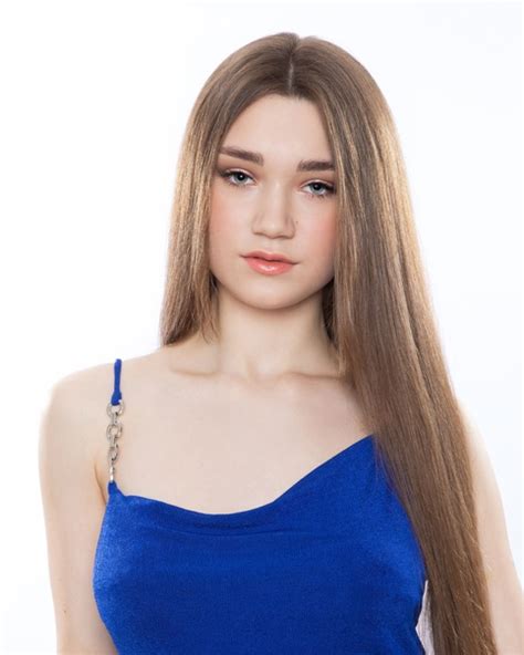 Друзья началось голосование за титул МИСС ИНТЕРНЕТ областного конкурса красоты МИСС ТУЛА 2023