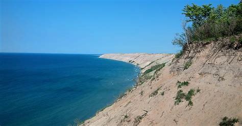 Michigan Its Not All Bad Imgur