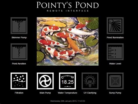 Help With Mains Relays Burning Page Home Automation Arduino Forum