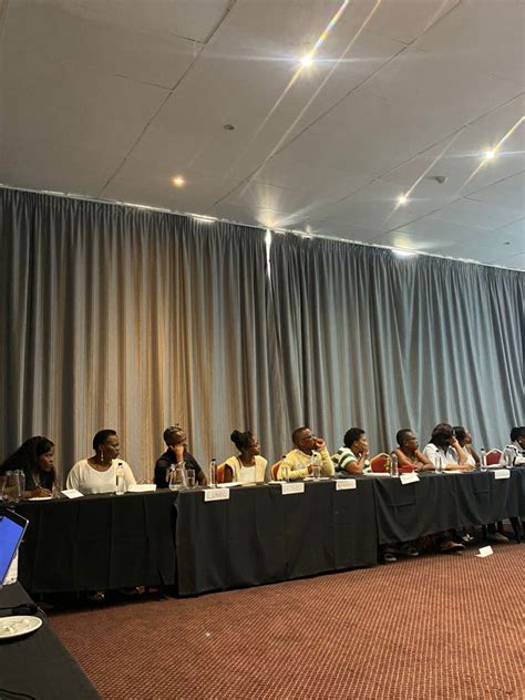 Css Gallery Beyond Zero