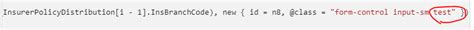 How Do I Use Chosen Iquery Search Dropdown With Modal Popup Microsoft Qanda