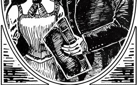 P Photoshop 2023 Corrupting Files Adobe Product Community 13383210