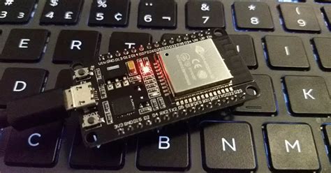 Efeitonerd Arduino Esp32 Attiny85 Saídas Pwm No Esp32 Biblioteca