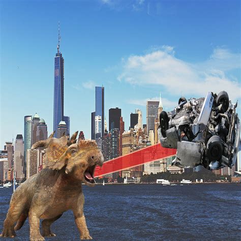 Masking Project Photoshop Anthonys Web Press