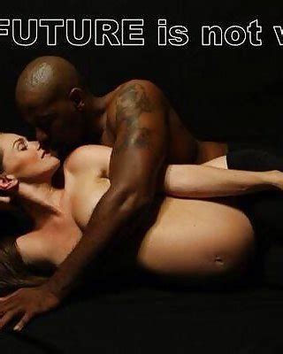 Qos Porn Pics PICTOA