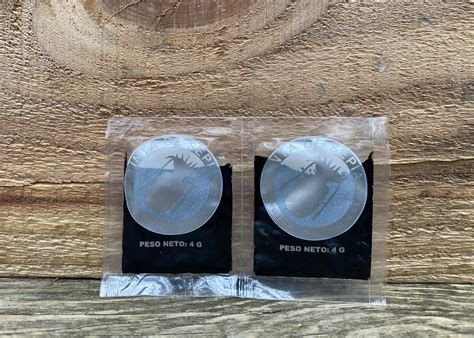 Nortindal Cuttlefish Ink Sachets Jacksons Fishmongers