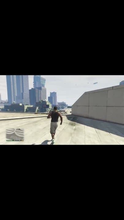 باحال ترین مکان مخفی جی تی ای وی یوتیوب حمایت جی تی ای Gta مکانهای مخفی مکان مخفی جی تی ای