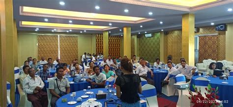 Kyaw Wint Thu On Linkedin Tunyat မျှဝေခံစားအတူတိုးပွား Alladz