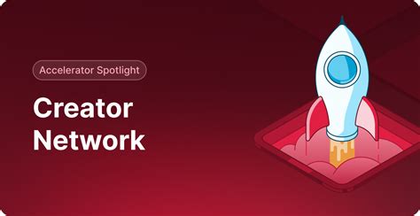 Quicknode Accelerator Creator Network