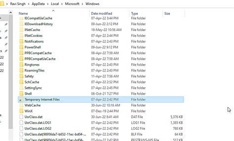 How To Fix Outlook File Cannot Be Previewed Windows Spiceworks Community