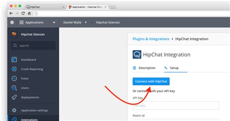 Chatops How Software Teams Manage Issues · Raygun Blog