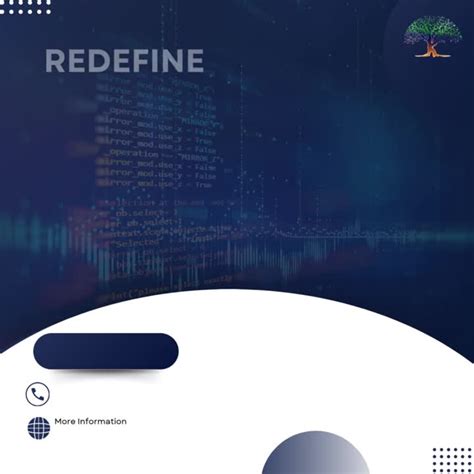 Kalpavriksh Software On Linkedin Businesspotential Erptools Hrmanagement Smartbusiness