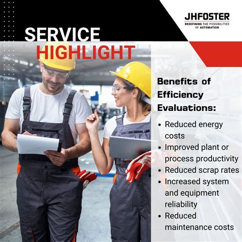 Compressedairefficiency Energysavings Jhfosterevaluation Jhfoster