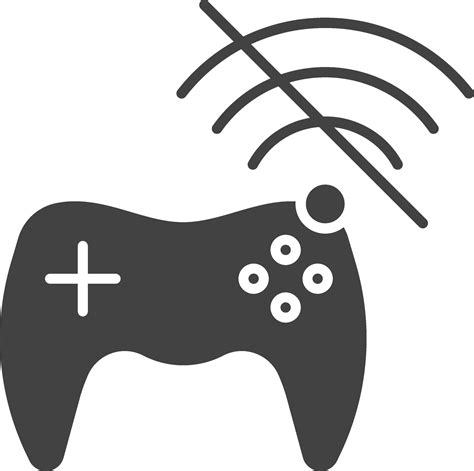 Disconnect Icon Vector Image Suitable For Mobile Apps Web Apps And Print Media 26318663