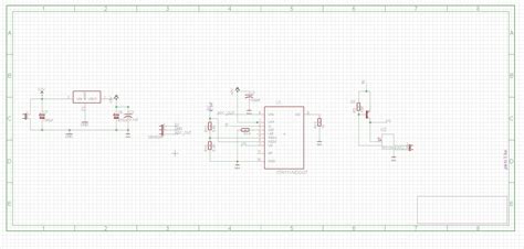 XTR Sensor Interfacing Problem Amplifiers Forum Amplifiers TI E E Support Forums