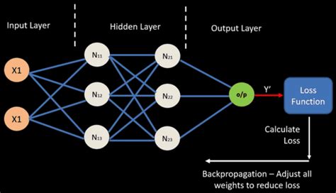 Getting Started With Dmff A Comprehensive Beginners Tutorial
