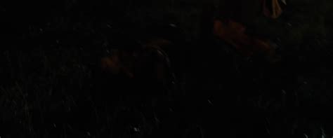 Zamaazerunnner2014mov Vie Eporner Zamaazerunnner2014mov Vie Eporner