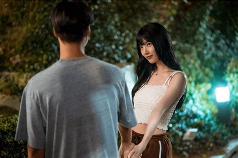 역대급이다 수지 이두나 호불호 떠나서 시청자들이 한결같이 감탄하는 이유