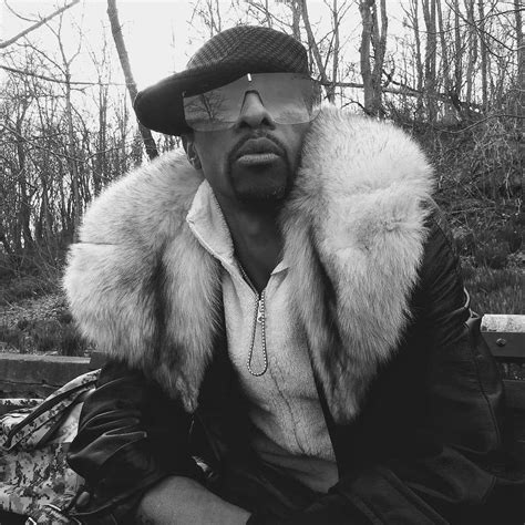 Ty Hannah Songs Events And Music Stats Viberate Com