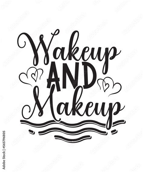 Mom Life Svg Mom Svg Mothers Day Svg Mom Mom Svg Mom Life Bun Svg