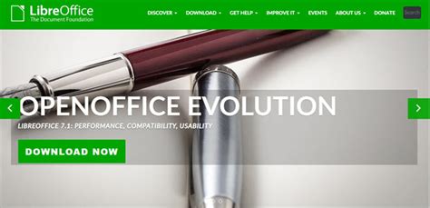 Top 10 Free Word Processor In 2025 Word Processing Software