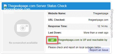 How To Solve Cloudflare Error 1020 Access Denied Issue
