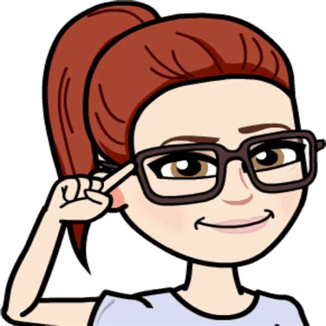 Local Fuck Site Fuck Girls For Free On The Fuck Buddy App