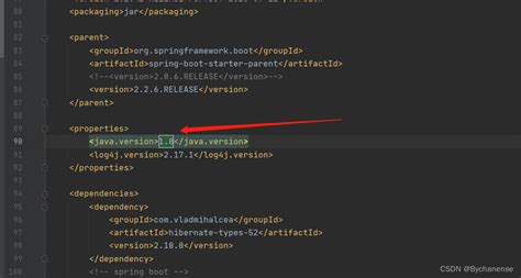 Maven报错处理failed To Execute Goal Orgapachemavenpluginsmaven Compiler Fatal Error Compiling
