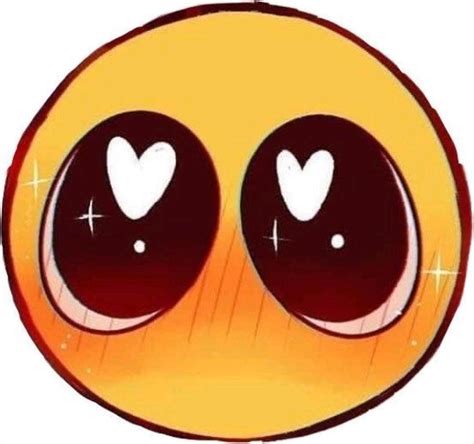 Cute Emoji Faces Artofit