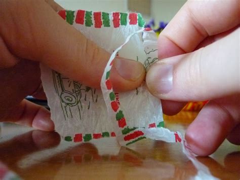 Allens Minties 375g August 2024 50 Off