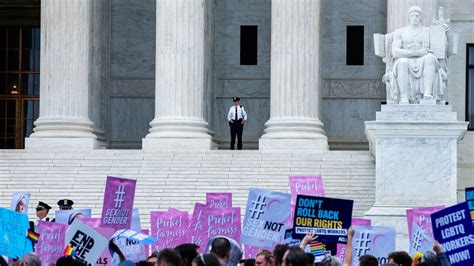 You Are Already Having Sex With Robots Wired