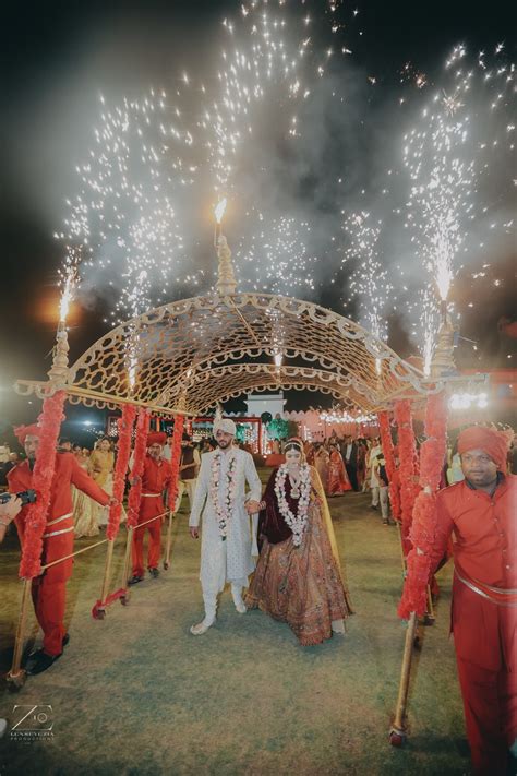 Akanksha Verma India Wedding Photographers Akanksha Verma India Wedding Photographers