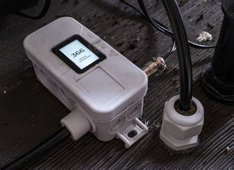 Beyond Arduino Prototyping With Zephyr And Golioth The Golioth Developer Blog