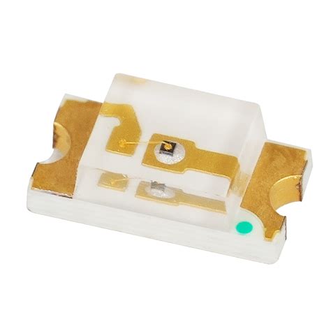 Ligitek Pcb Type Smd