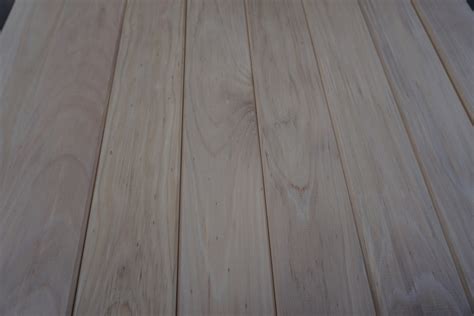 Timber Products Creative Timbers