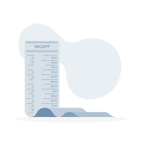 Receipt Ocr Effortless Receipt Management Arkapiarkapi