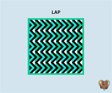 Zig Zag Quilt Block Pattern Downloadable PDF Zig Zag Quilt Pattern Repeating Block Quilt Design