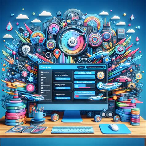 Best Image Optimization Plugins For Wordpress Mxchat