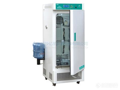 恒温恒湿培养箱 参数 价格 仪器信息网