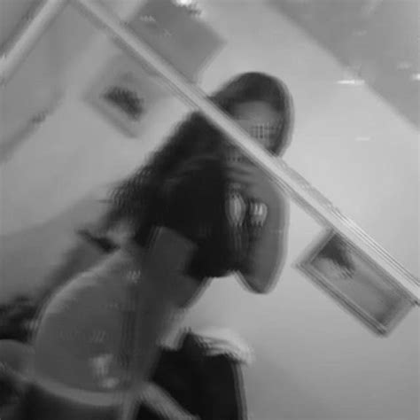 Princesalinda😻 Gege 45 • Threads Say More