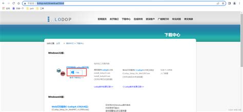 Vue项目中如何利用lodop控件实现多页打印lodop分页连续打印 Csdn博客