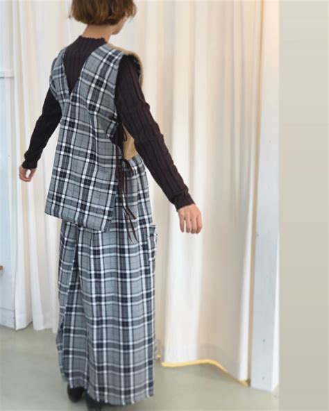 Omgee Omgee Added A New Photo — At Omgee